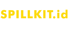Apa itu Spill Kit dan Fungsinya?